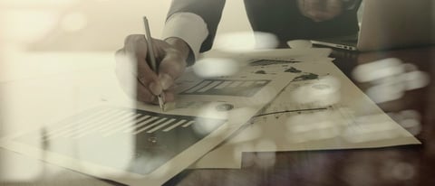 Unit4 phases out ARC reporting tool in favour of XtraReports